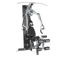 Hire » Gyms & Strength » Fleet Fitness Perth